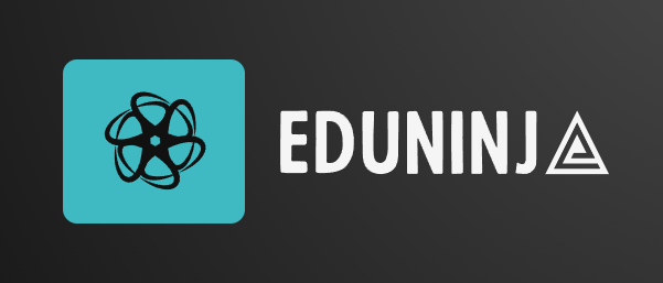 EduNinja